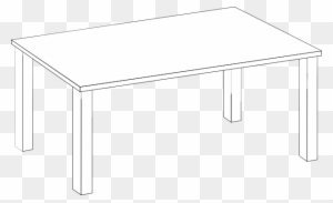 Table Clipart, Transparent PNG Clipart Images Free Download , Page 2 ...