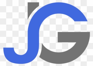 Data Mining Logo Png - Free Transparent PNG Clipart Images Download