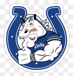 Football Cartoon Pics - Colts Cartoon - Free Transparent PNG Clipart ...