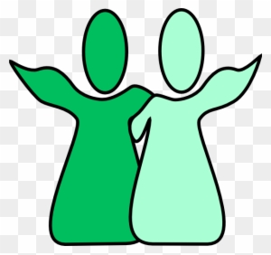 Fellowship Clipart, Transparent PNG Clipart Images Free Download ...