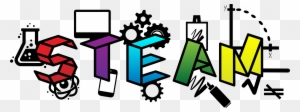 Stem Clipart Steam - The Steam Team - Full Size PNG Clipart Images Download