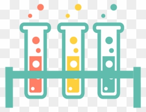 Img-chemistry - Chemistry Png - Free Transparent PNG Clipart Images ...