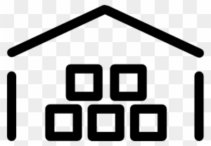 Storage Clipart, Transparent PNG Clipart Images Free Download - ClipartMax