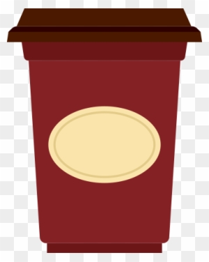 Tim Hortons Logo Png - Free Transparent PNG Clipart Images Download