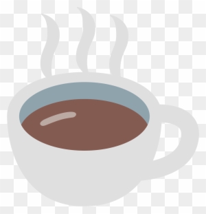 Open - Tea Emoji Png - Free Transparent PNG Clipart Images Download