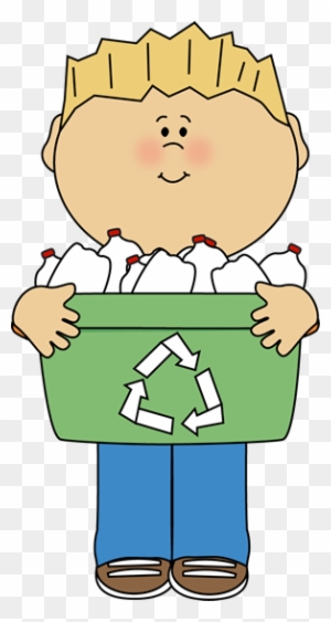 Recycle Clipart, Transparent PNG Clipart Images Free Download - ClipartMax