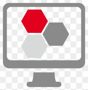 Integrated Software Solution - Software - Free Transparent PNG Clipart ...