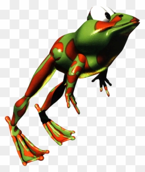 The Lady Donkey Kong 1981 By Princecheap - Donkey Kong Classic Pauline ...