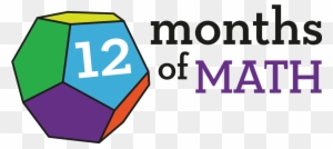 Math Transparent Picture - Graphic Design - Free Transparent Png