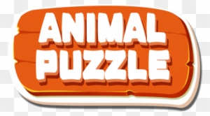 Motor Skills Clipart, Transparent PNG Clipart Images Free Download ...