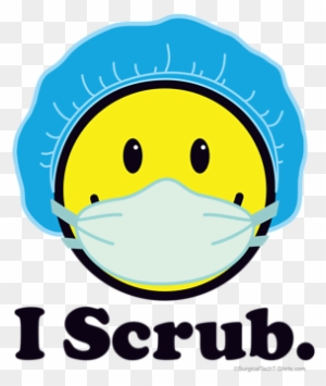 Surgical - Surgical Tech Clip Art - Free Transparent PNG Clipart Images ...