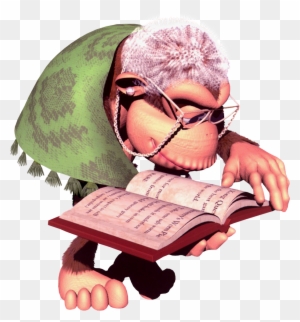 Squawk - Donkey Kong Country Returns - Free Transparent PNG Clipart ...