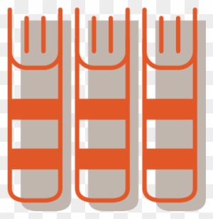 Professional Development Clipart, Transparent PNG Clipart Images Free ...