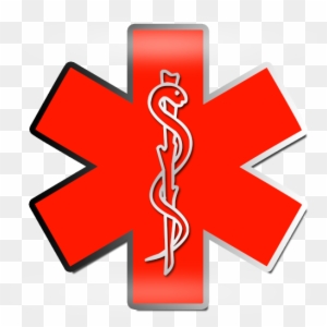 First Aid Symbol Sign - Safety Symbol First Aid - Free Transparent PNG ...