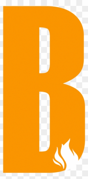 Log In Using Your Account - Daily Beacon - Free Transparent PNG Clipart ...