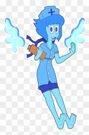 August - August Clipart - Free Transparent PNG Clipart Images Download