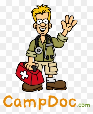 Doc Clipart, Transparent PNG Clipart Images Free Download - ClipartMax