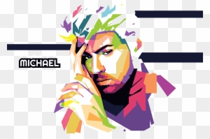 Graphic Design Adobe Illustrator Illustration - Illustration - Free ...