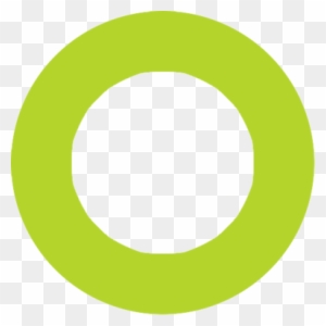 Customer Touch Points Icon - Free Transparent PNG Clipart Images Download