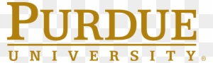 Purdue University - Free Transparent PNG Clipart Images Download