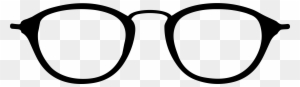 Drake Long - Thom Browne Tb 908 - Free Transparent PNG Clipart Images ...