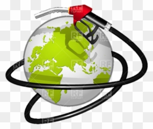 Fossil Fuels Clipart, Transparent PNG Clipart Images Free Download ...