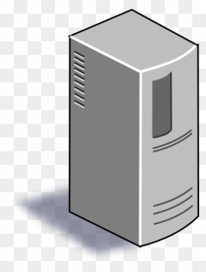 Sip Server Clip Art - Imagenes De Un Servidor Png - Free Transparent ...