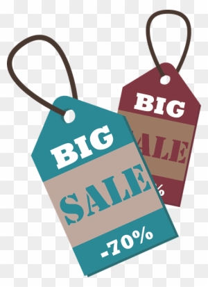 Price Labels - 25 Cents Logo Png - Free Transparent PNG Clipart Images ...