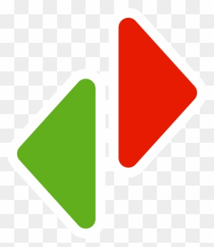 Big Image - Invert Png - Free Transparent PNG Clipart Images Download