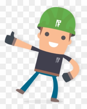 Featured Service Man - Boiler - Free Transparent PNG Clipart Images ...