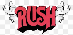 Rush Star Logo