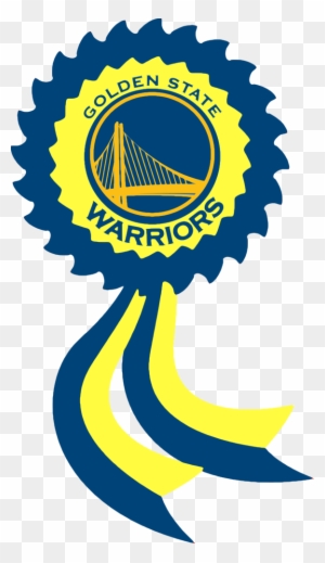 Golden State Warriors Clipart, Transparent PNG Clipart Images Free ...