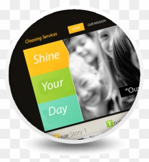 Slider Clipart, Transparent PNG Clipart Images Free Download - ClipartMax