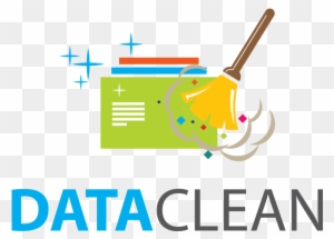 10 Best Data Cleaning Tools To Get The Most Out Of - Data Clean - Free ...
