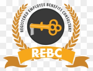 Employee Benefits Clipart, Transparent PNG Clipart Images Free Download - ClipartMax