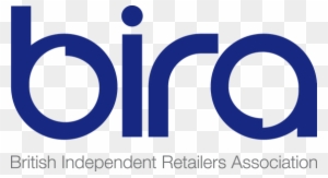 Bira 91 Bira 91 - Bira 91 Logo - Full Size PNG Clipart Images Download