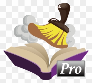Duplicate File Cleaner Pro App Logo - Duplicate File Cleaner Pro App ...