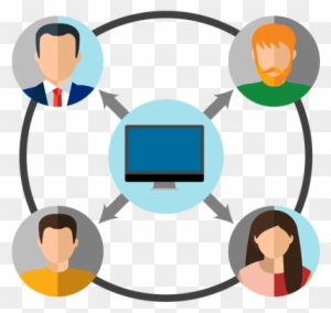 Return To Work Clipart, Transparent PNG Clipart Images Free Download ...