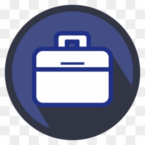 Government Agency - Free Transparent PNG Clipart Images Download