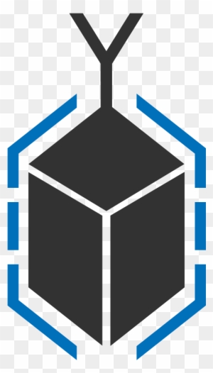 Favicon - Logo - Free Transparent PNG Clipart Images Download