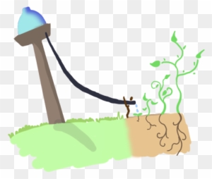 Irrigation, Transparent PNG Clipart Images Free Download , Page 2 ...