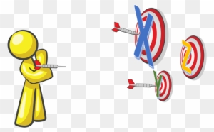 Yellow Man Clipart - Free Transparent PNG Clipart Images Download