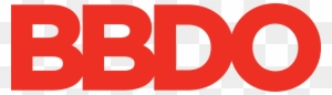 Bbdo New York - Bbdo Logo Vector - Free Transparent PNG Clipart Images ...