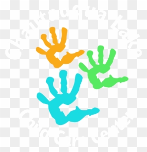 Ocfs Child Care Forms - Chautauqua County, New York - Free Transparent ...