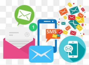 Sms Raja Tun Azlan Shah - Logo Seratas - Free Transparent PNG Clipart ...