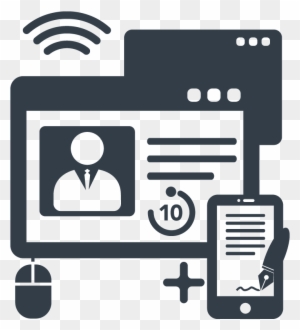 Empower Your Digitally Savvy Customers To Open New - Open New Account ...