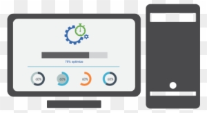 Install, Setup, Cd, Disc, Software, Icon - Software Installation Ico ...