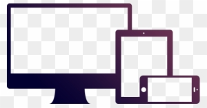 Big Image - Mobile Pc Icon Png - Free Transparent PNG Clipart Images ...