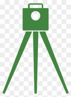 Land Survey - Land Surveying Icons Free - Free Transparent PNG Clipart ...