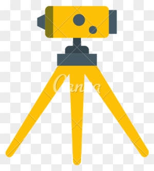 Survey Clipart, Transparent PNG Clipart Images Free Download , Page 2 ...